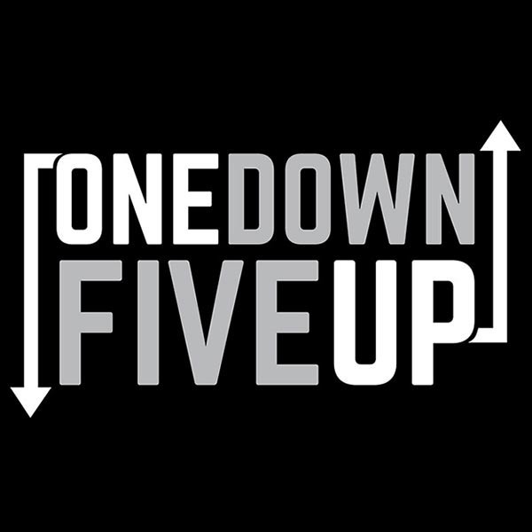 خرید سویشرت هودی One Down Five Up Gear Shifter از فروشگاه تیشرت وان